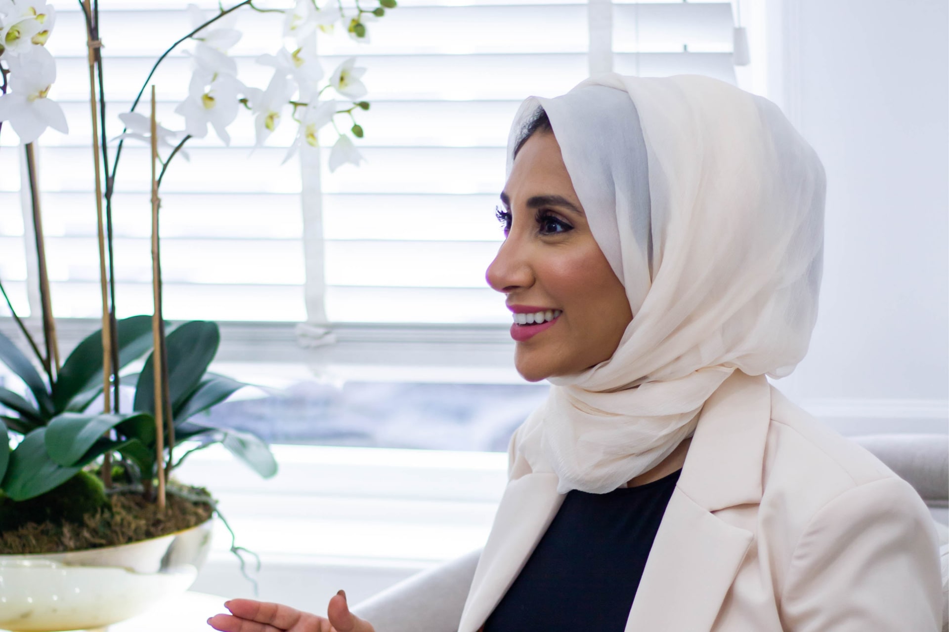 Face Facts by Dr Yusra | Dr Yusra